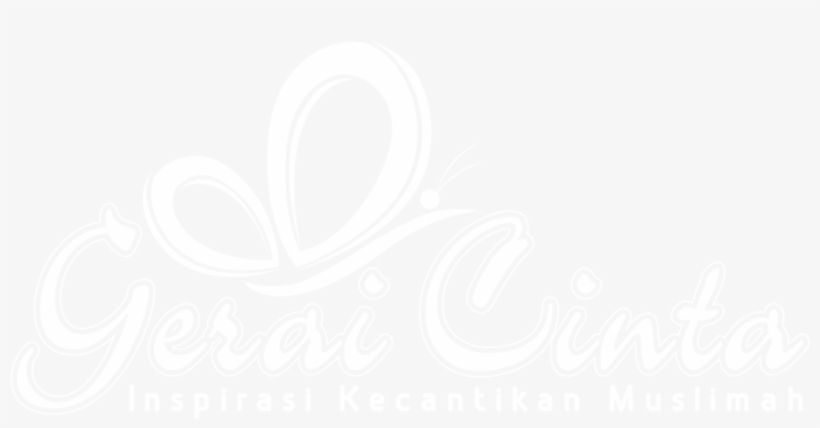 Ria Susianti - Calligraphy - Free Transparent PNG Download - PNGkey