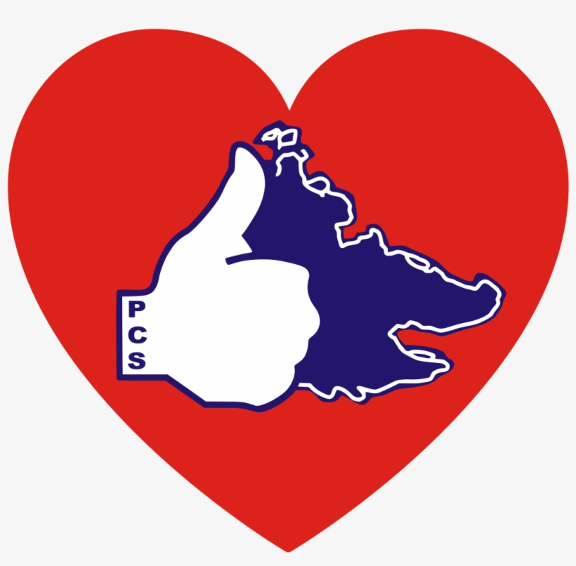 Love Sabah Party - Parti Cinta Sabah - Free Transparent PNG Download ...