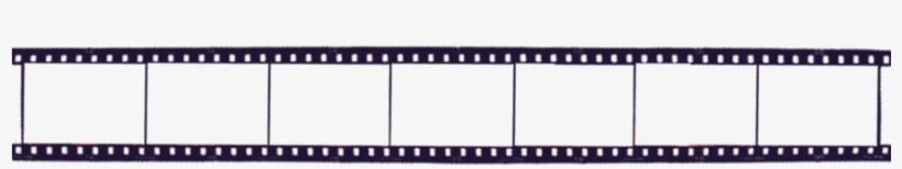 Movie Ribbon