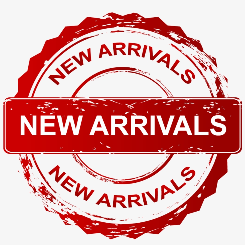 Shop - Stamp Vector Png - Free Transparent PNG Download - PNGkey