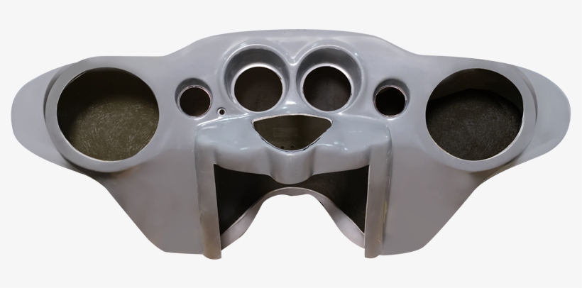 Exhaust Manifold - Free Transparent PNG Download - PNGkey