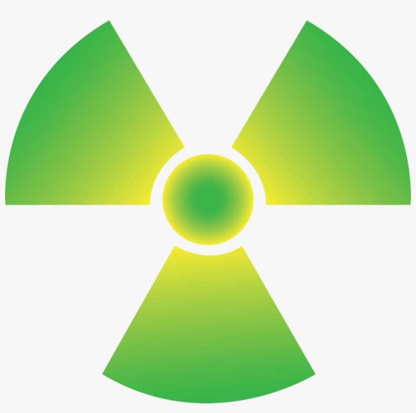 Hulk Logo Transparent Background - Free Transparent PNG Download - PNGkey
