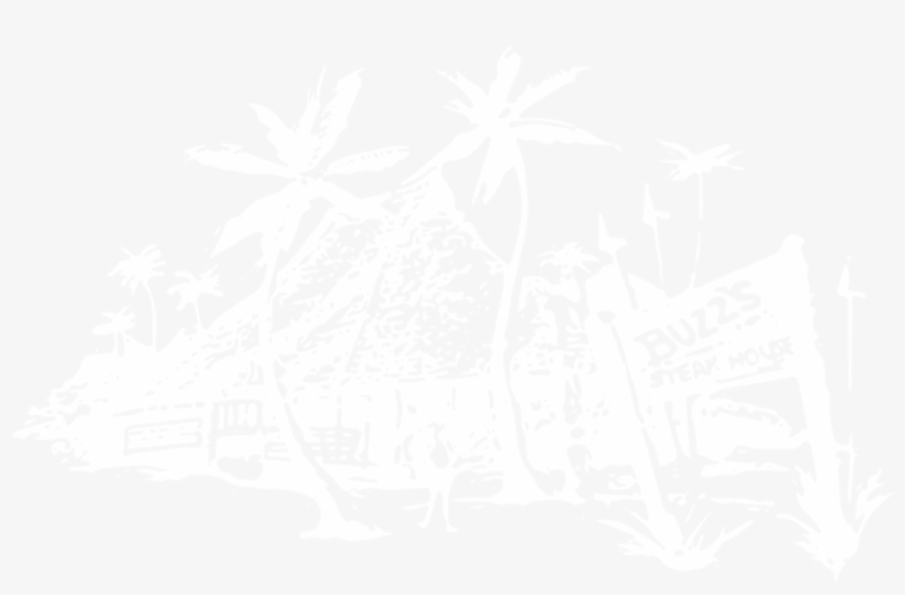 Buzz Line White - Twitter White Icon Png - Free Transparent PNG ...