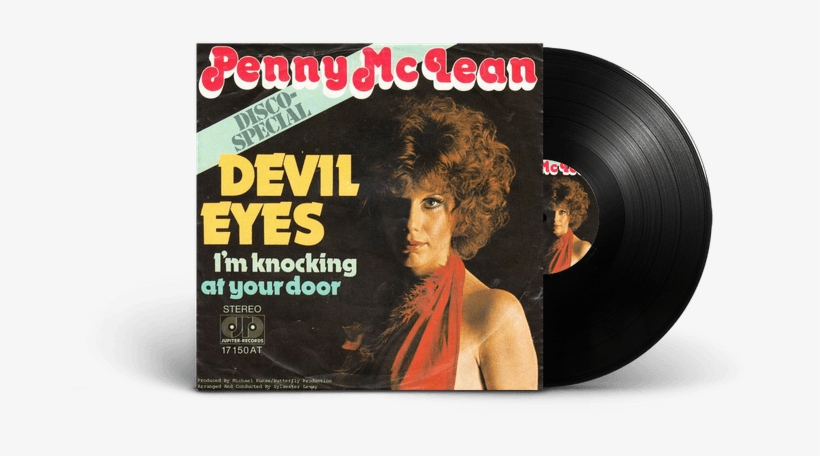 Album Cover - Free Transparent PNG Download - PNGkey