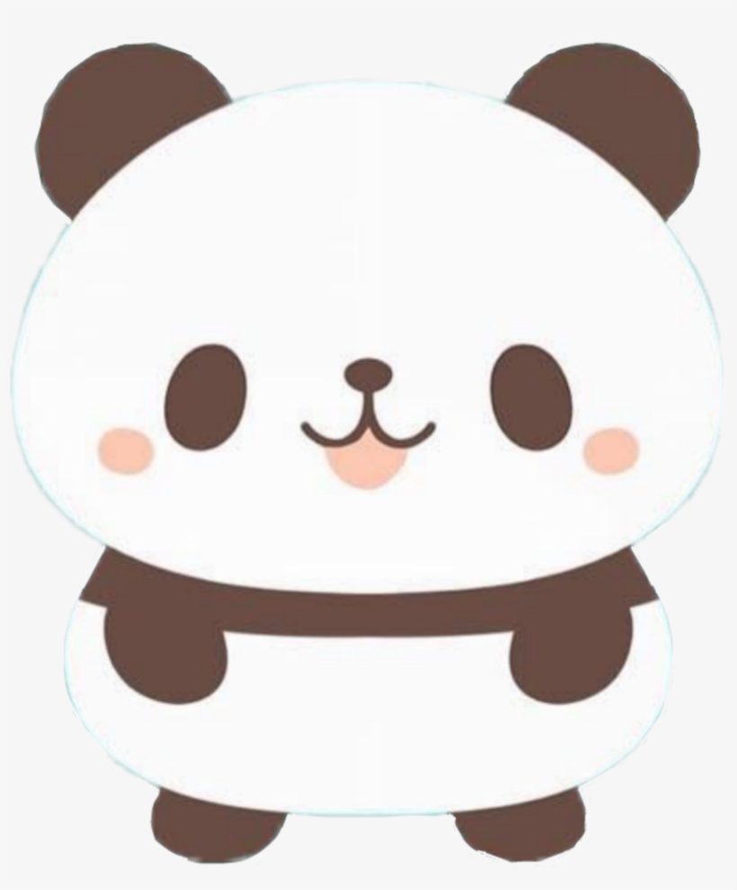 Cute Sticker - Cartoon - Free Transparent PNG Download - PNGkey