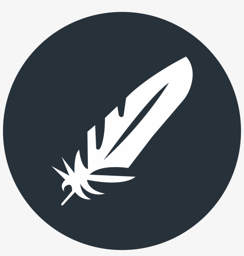 Download Svg Download Png - Tw Icon - Free Transparent PNG Download ...