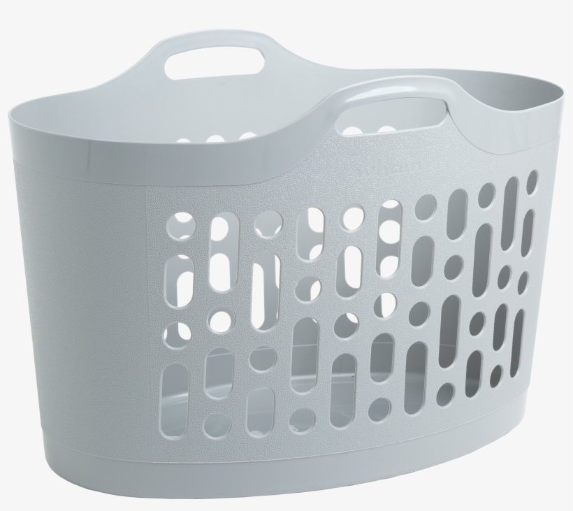 Storage Basket - Free Transparent PNG Download - PNGkey