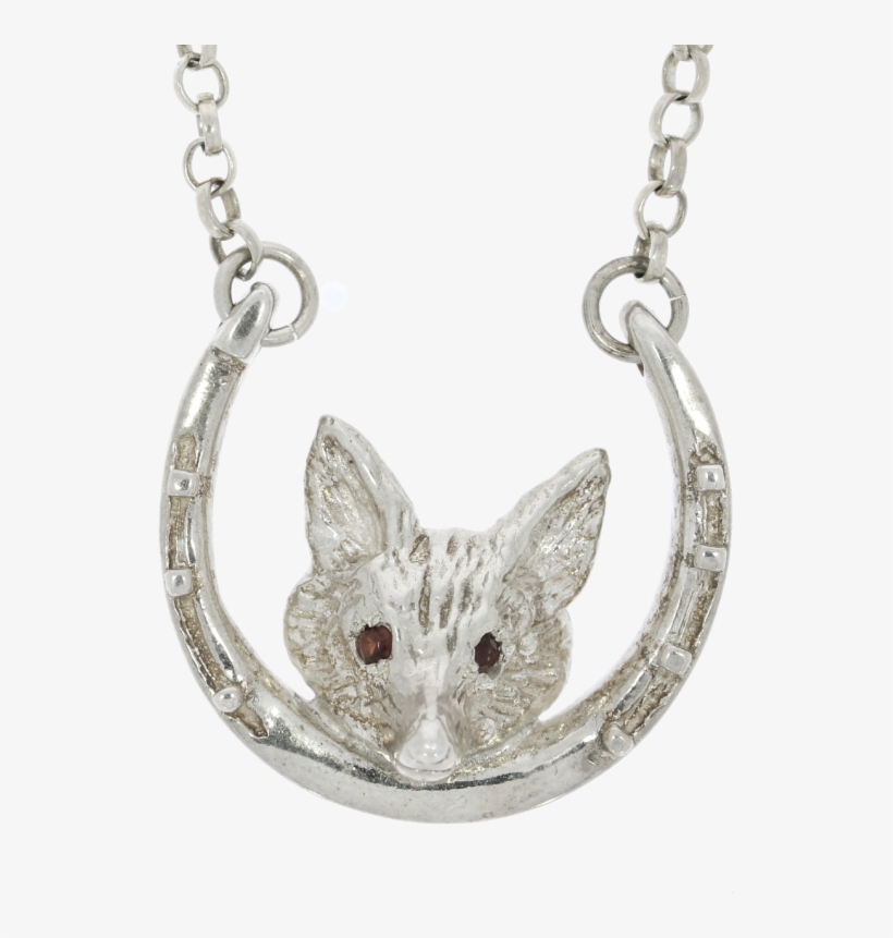 Pendant - Free Transparent PNG Download - PNGkey