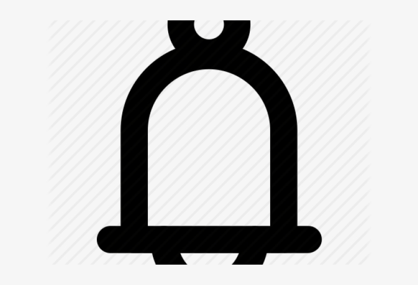 Noise Clipart Sound Icon - Sign - Free Transparent PNG Download - PNGkey