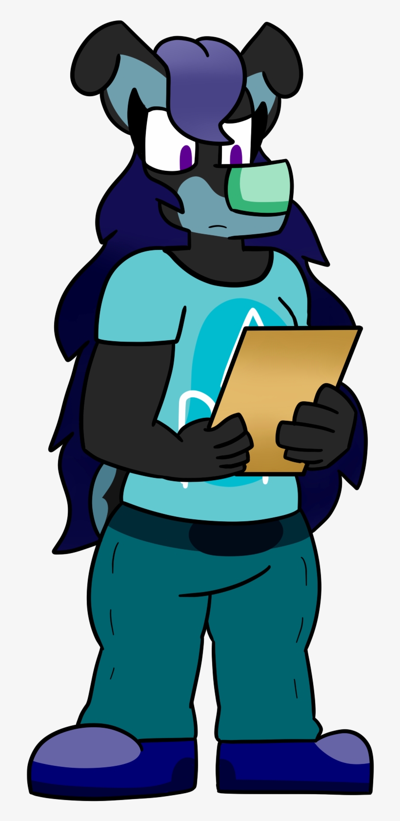 Standard - Cartoon - Free Transparent PNG Download - PNGkey