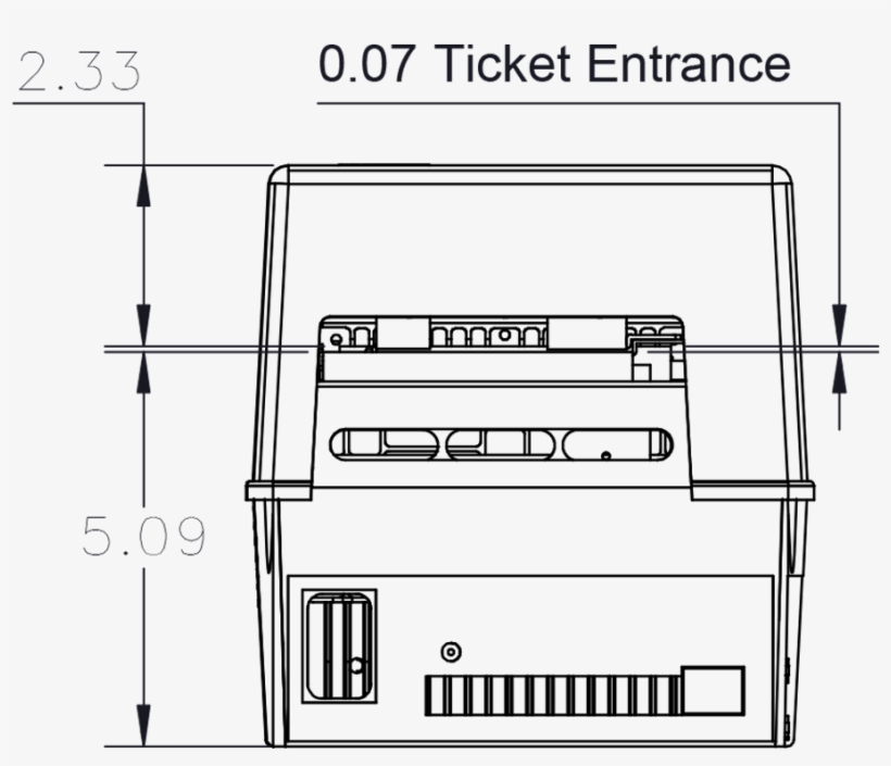 Specifications - Diagram - Free Transparent PNG Download - PNGkey