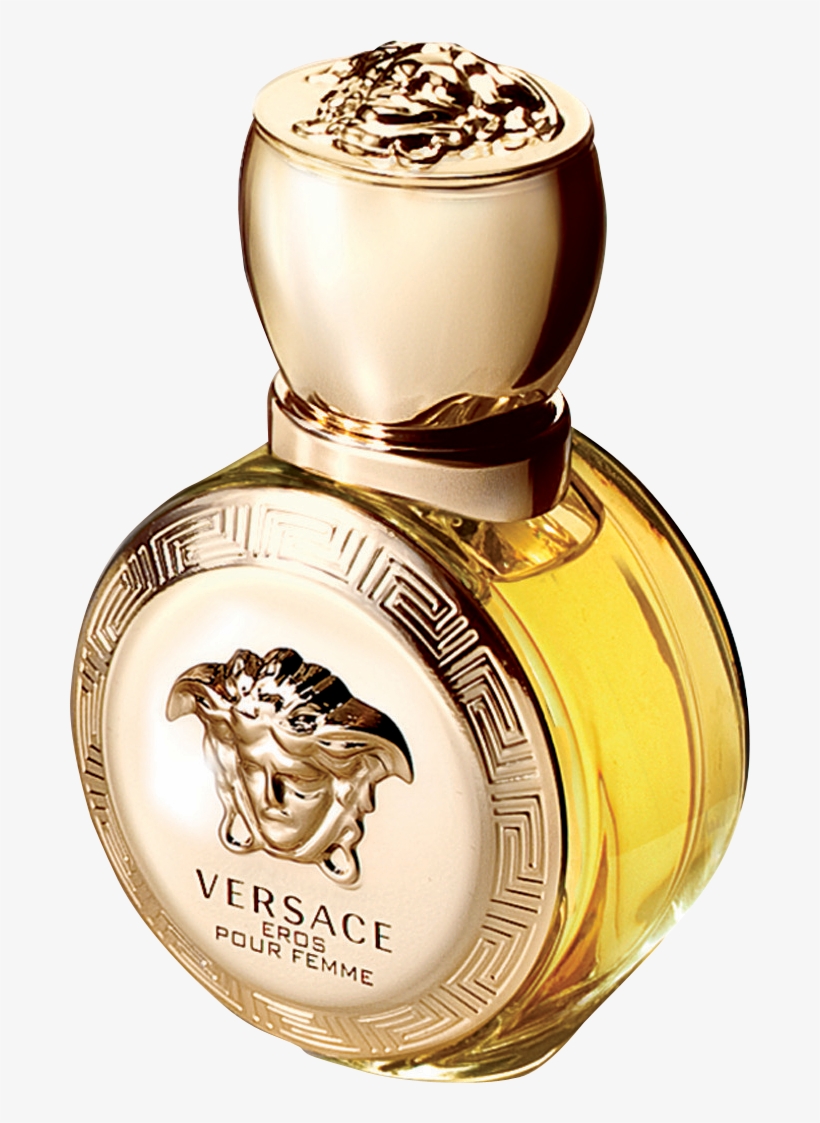 Summer Nights, Versace Jewelry, Cosmetics & Perfume, - Perfume Versati ...