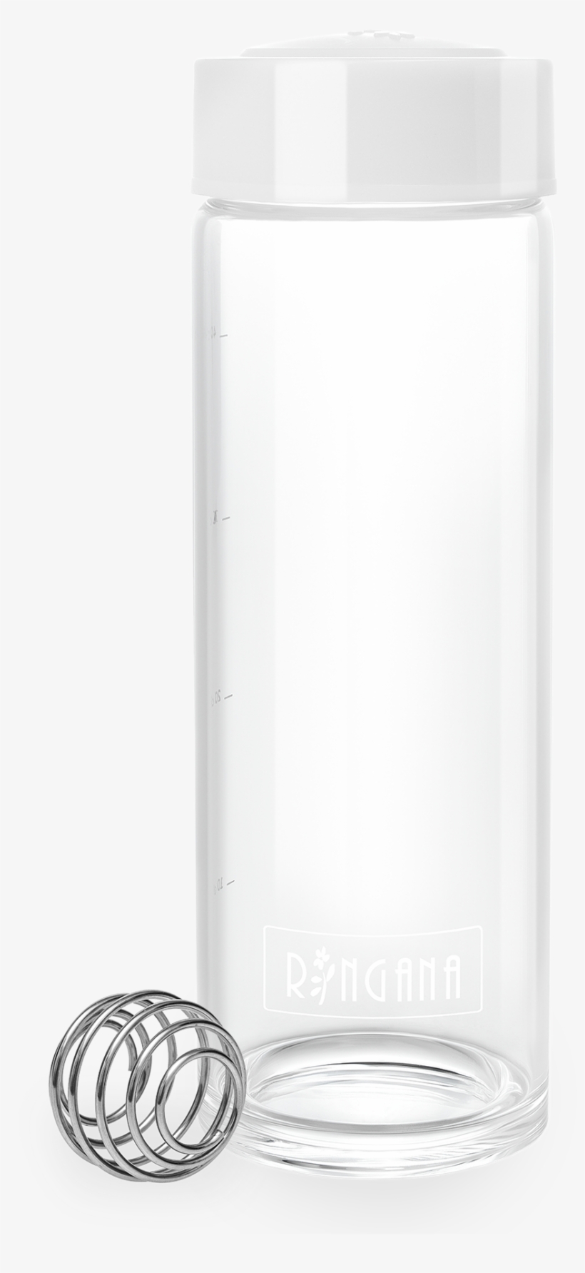 Afterwards, Simply Pop It Into The Dishwasher Because, - Glass Bottle ...