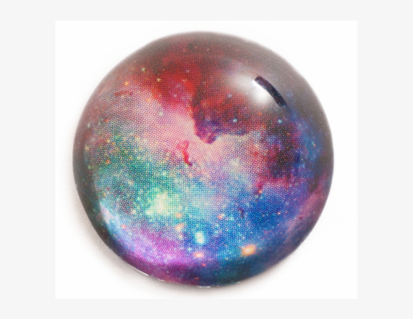 Galaxy Ball Png - Free Transparent PNG Download - PNGkey