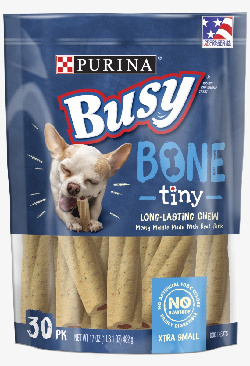 Dog Chow - Free Transparent PNG Download - PNGkey