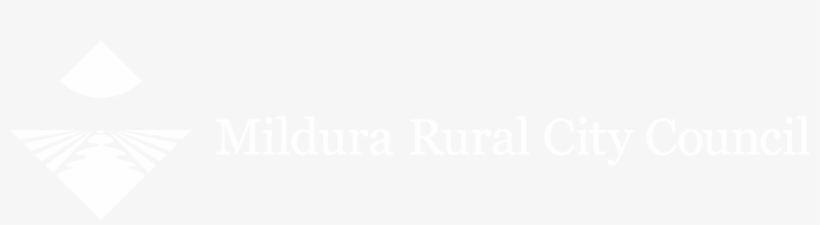 Usgs Logo White - Free Transparent PNG Download - PNGkey