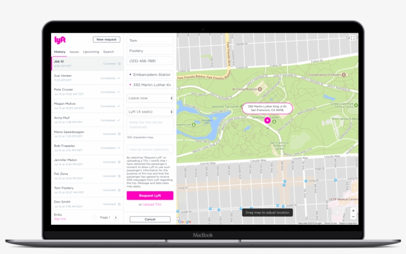 Concierge Map Pins Hero Copy - Map - Free Transparent PNG Download - PNGkey