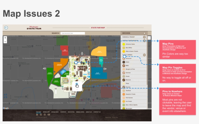 1546631835824 - Free Transparent PNG Download - PNGkey