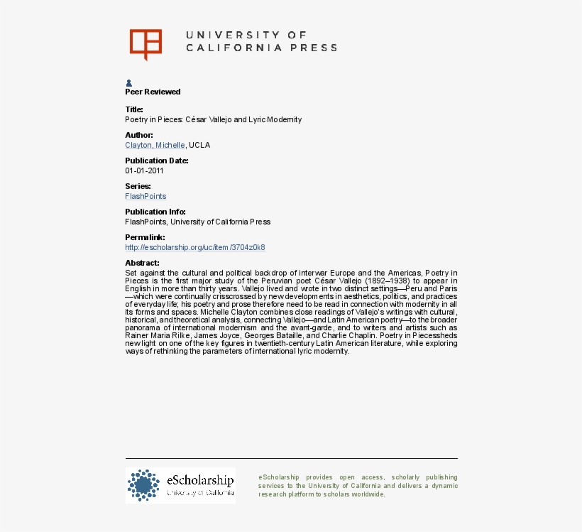 Address Format Usa Letter