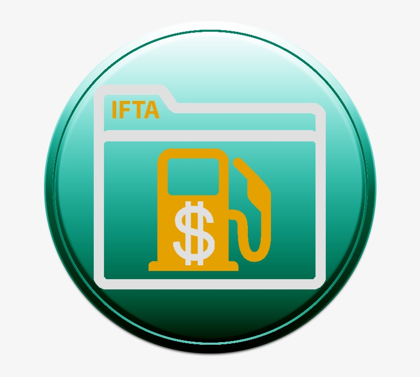 Ifta Automated - Emblem - Free Transparent PNG Download - PNGkey