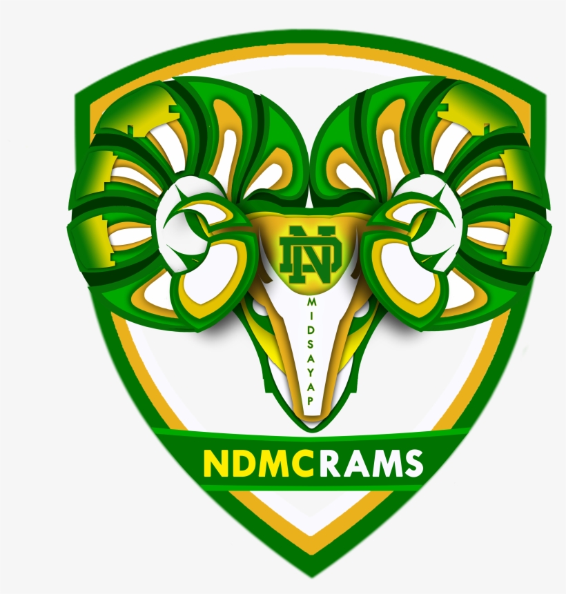 Home - Emblem - Free Transparent PNG Download - PNGkey