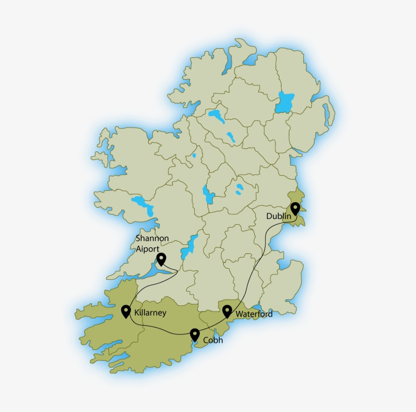 Atlas - Free Transparent PNG Download - PNGkey