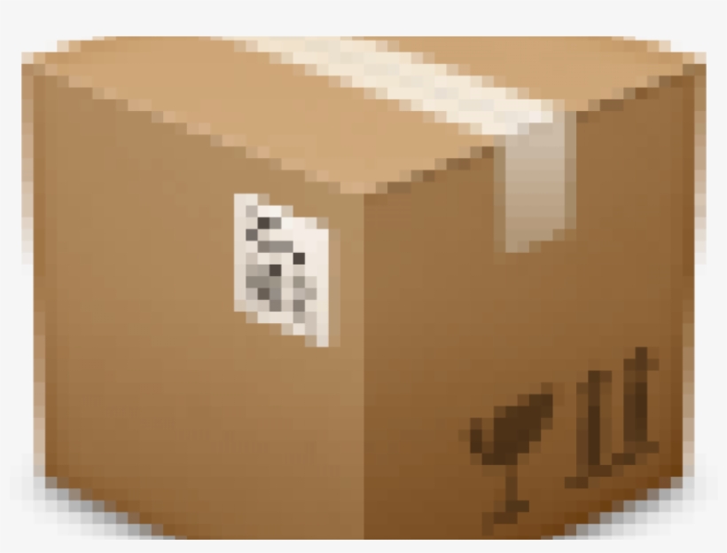 Emo-box - Images - Free Transparent PNG Download - PNGkey
