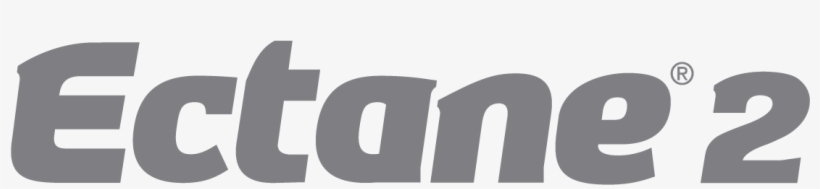 Logo Ectane - Graphics - Free Transparent PNG Download - PNGkey