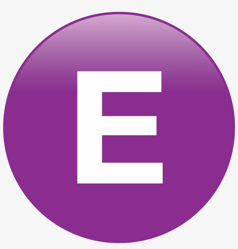 Open - Subte Linea A Logo - Free Transparent PNG Download - PNGkey