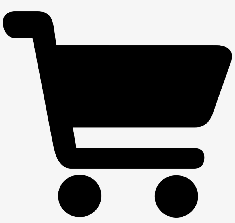 Convenience Icon Png Black - Free Transparent PNG Download - PNGkey