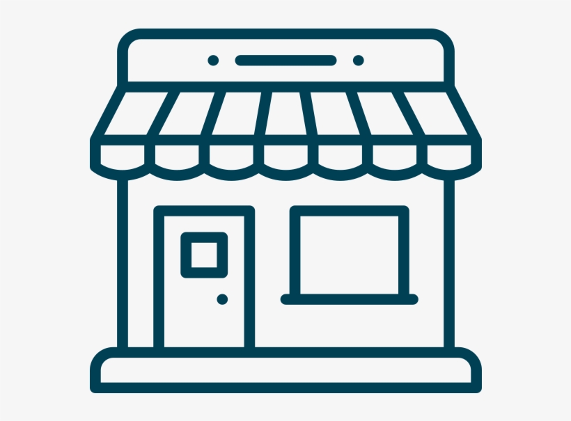 Restaurant Transparent Background - Free Transparent PNG Download - PNGkey