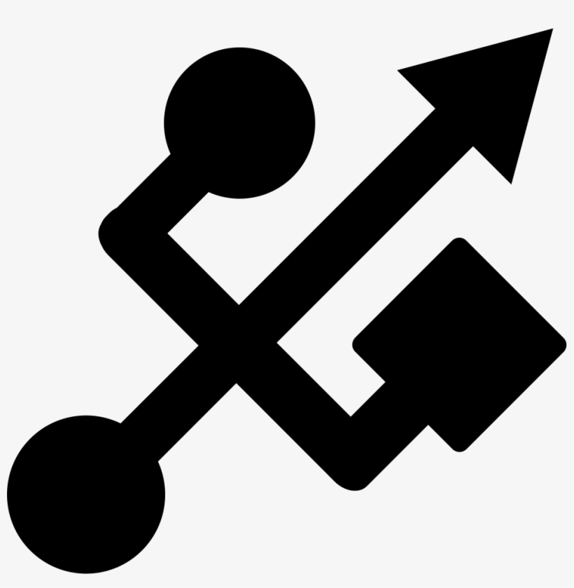 Png File - Sign - Free Transparent PNG Download - PNGkey