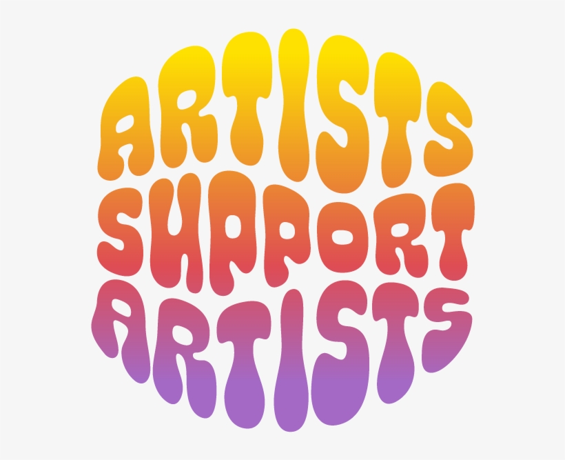 Motto - Free Transparent PNG Download - PNGkey