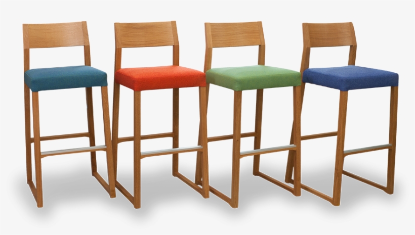 Harrows - Chair - Free Transparent PNG Download - PNGkey