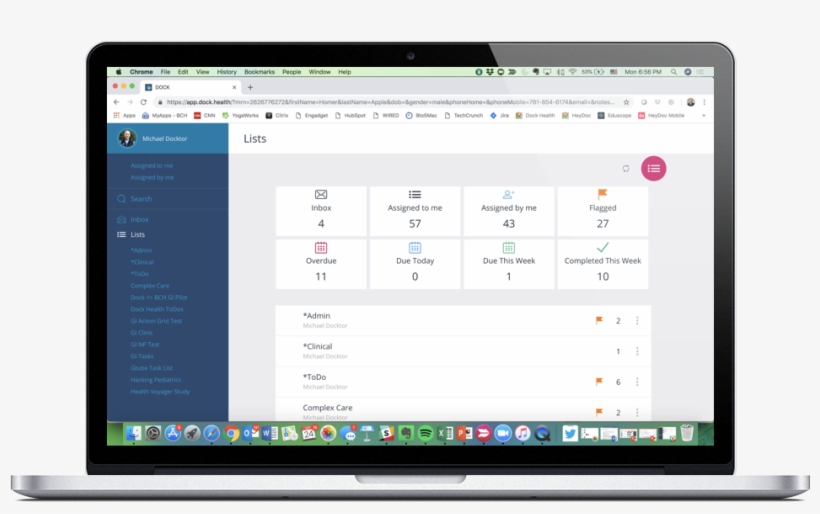 Check Us Out On The Web @ App - Operating System - Free Transparent PNG ...
