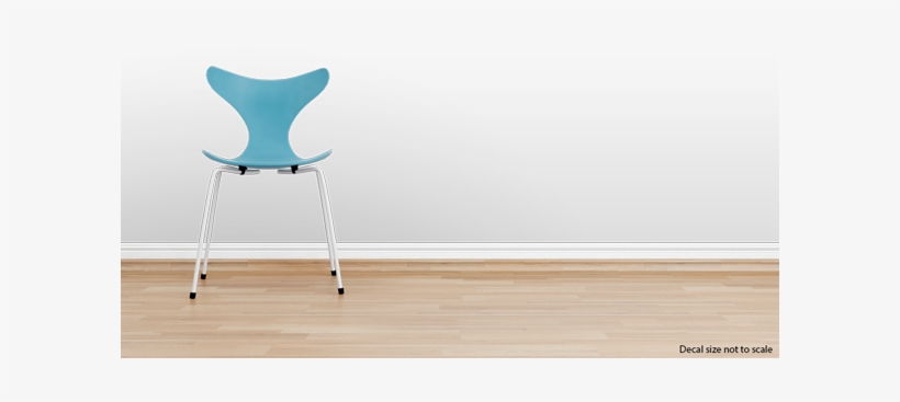 Wall Color - - Wall Decal - Free Transparent PNG Download - PNGkey