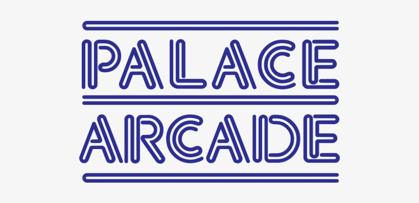Palace Png - Free Transparent PNG Download - PNGkey