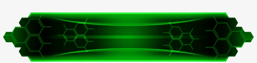 Callout Bg Green - Pattern - Free Transparent PNG Download - PNGkey