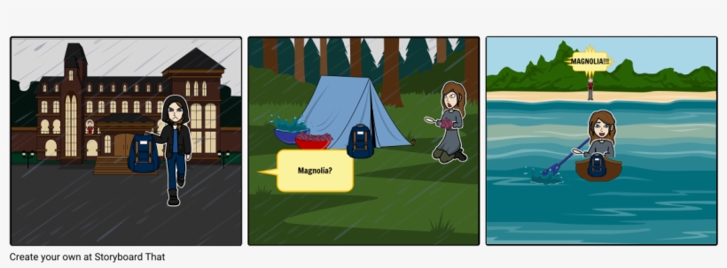 Storyboard - Free Transparent PNG Download - PNGkey