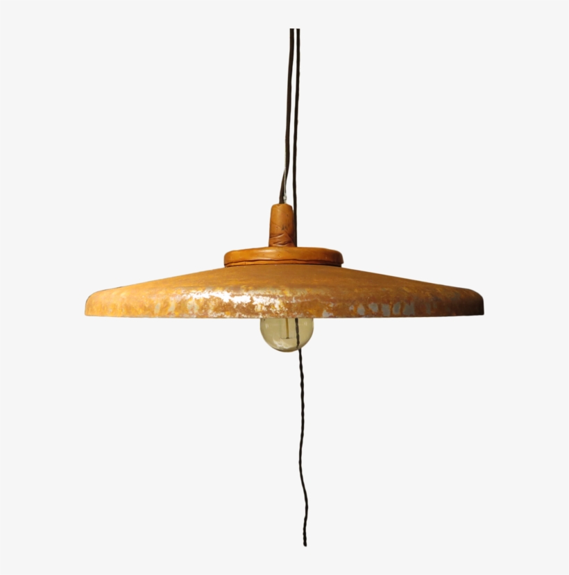 Rust Pendant - Free Transparent PNG Download - PNGkey