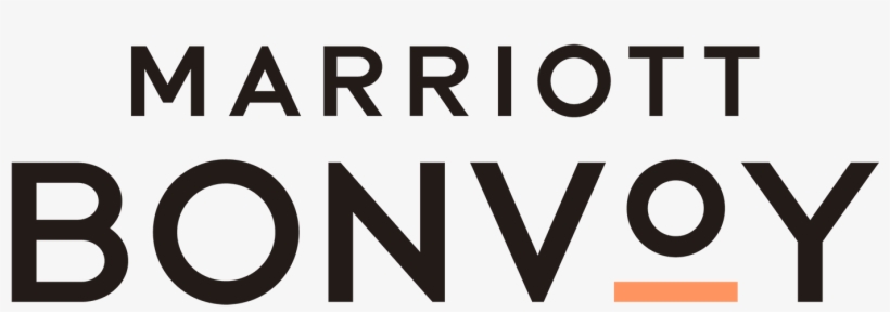 Marriott International - Free Transparent PNG Download - PNGkey