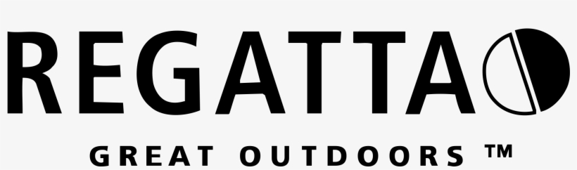 Regatta Logo Png Transparent - Parallel - Free Transparent PNG Download ...