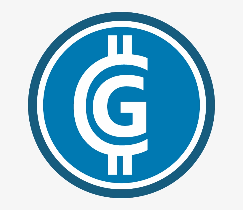 Publisher Logo - Coingape Logo - Free Transparent PNG Download - PNGkey