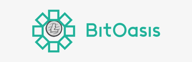 Bitoasis Logo Png - Free Transparent PNG Download - PNGkey