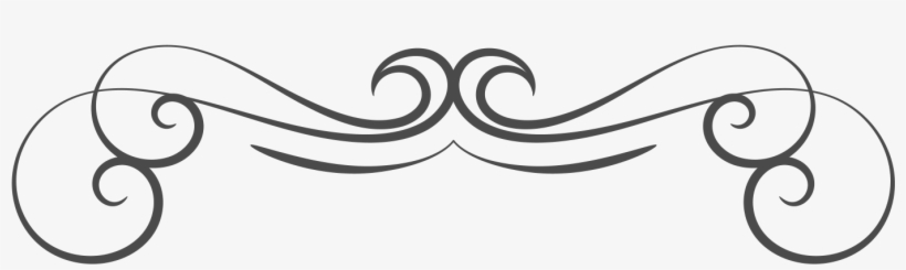 Click On Logo Below - Free Transparent PNG Download - PNGkey