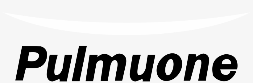 Pulmuone Logo Black And White - Del Cancer - Free Transparent PNG ...