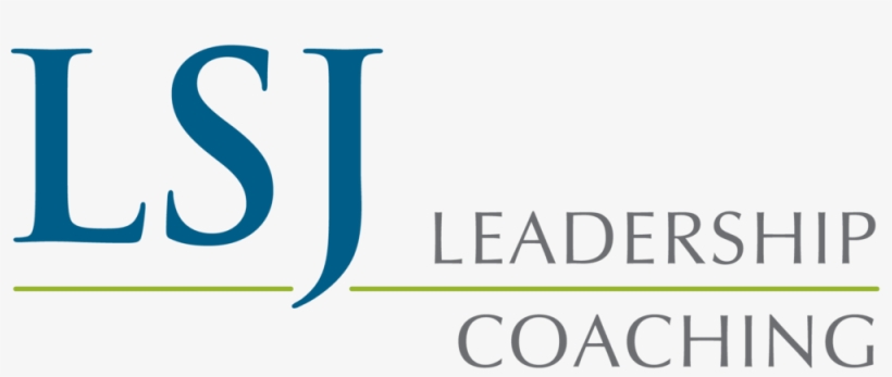 Lsj Logo Final - Graphic Design - Free Transparent PNG Download - PNGkey