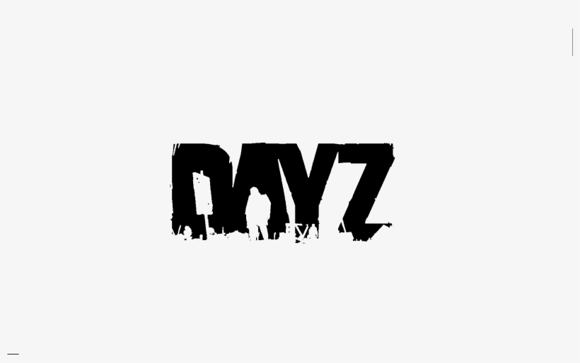 Dayz - Free Transparent PNG Download - PNGkey