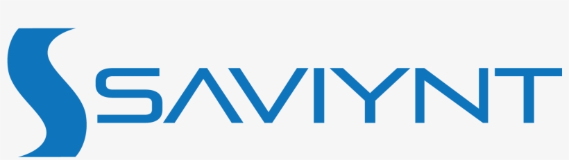 Saviynt Logo For Schema Markup - Saviynt Logo - Free Transparent PNG ...