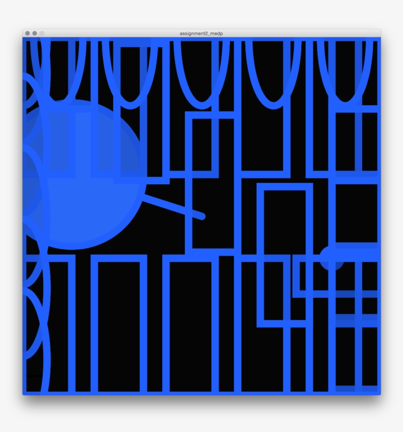 Can You Find The Hidden Object - Poster - Free Transparent PNG Download ...